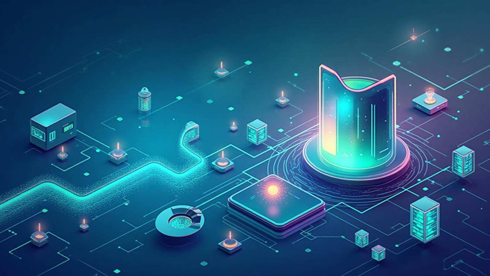 UIXPERTS LABS | Enterprise UI/UX Design & Digital Transformation Consulting